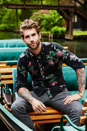 André Hamann