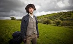 Poldark Style: 5 Fashions Inspired by Aidan Turner’s Ross Poldark – The ...