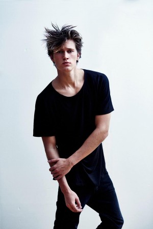 Introducing Jonathan Hannestad by Julie Nagel – The Fashionisto