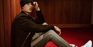 Topman Unveils Contemporary Style Guide – The Fashionisto