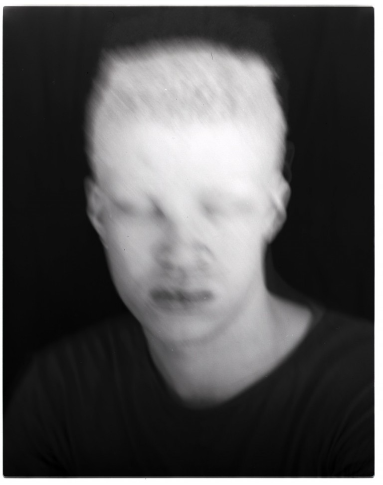 LA Session: Next Models by Benjo Arwas – The Fashionisto