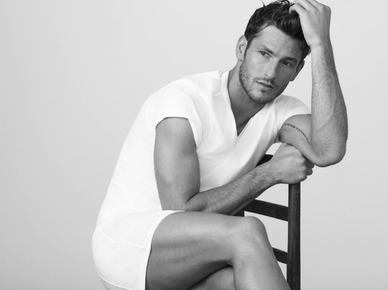 2(X)IST 2016 Spring Campaign