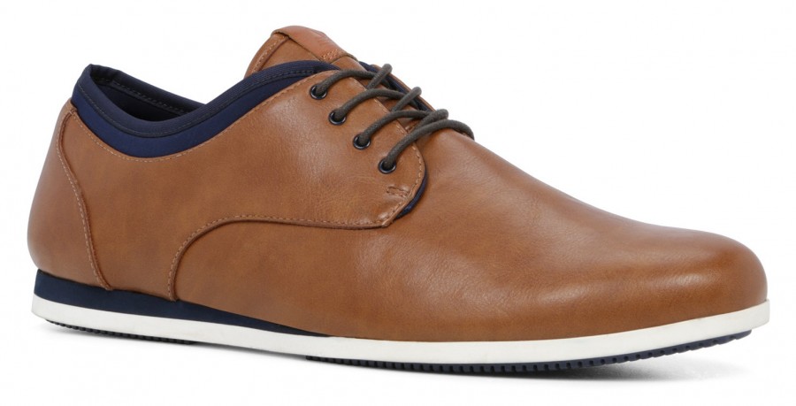 ALDO 2016 Spring/Summer Men's Campaign