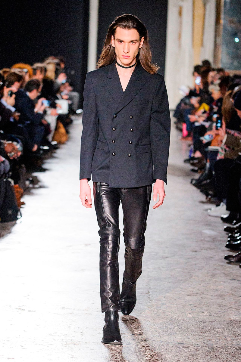 CoSTUME National Homme 2016 Fall/Winter Men’s Collection | The Fashionisto