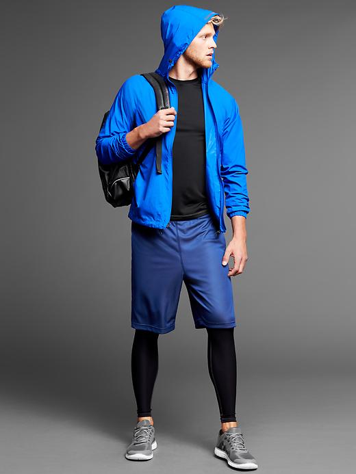 GapFit: Activewear Core Collection