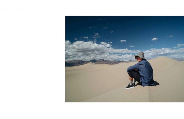 CWST 2016 Spring/Summer Campaign