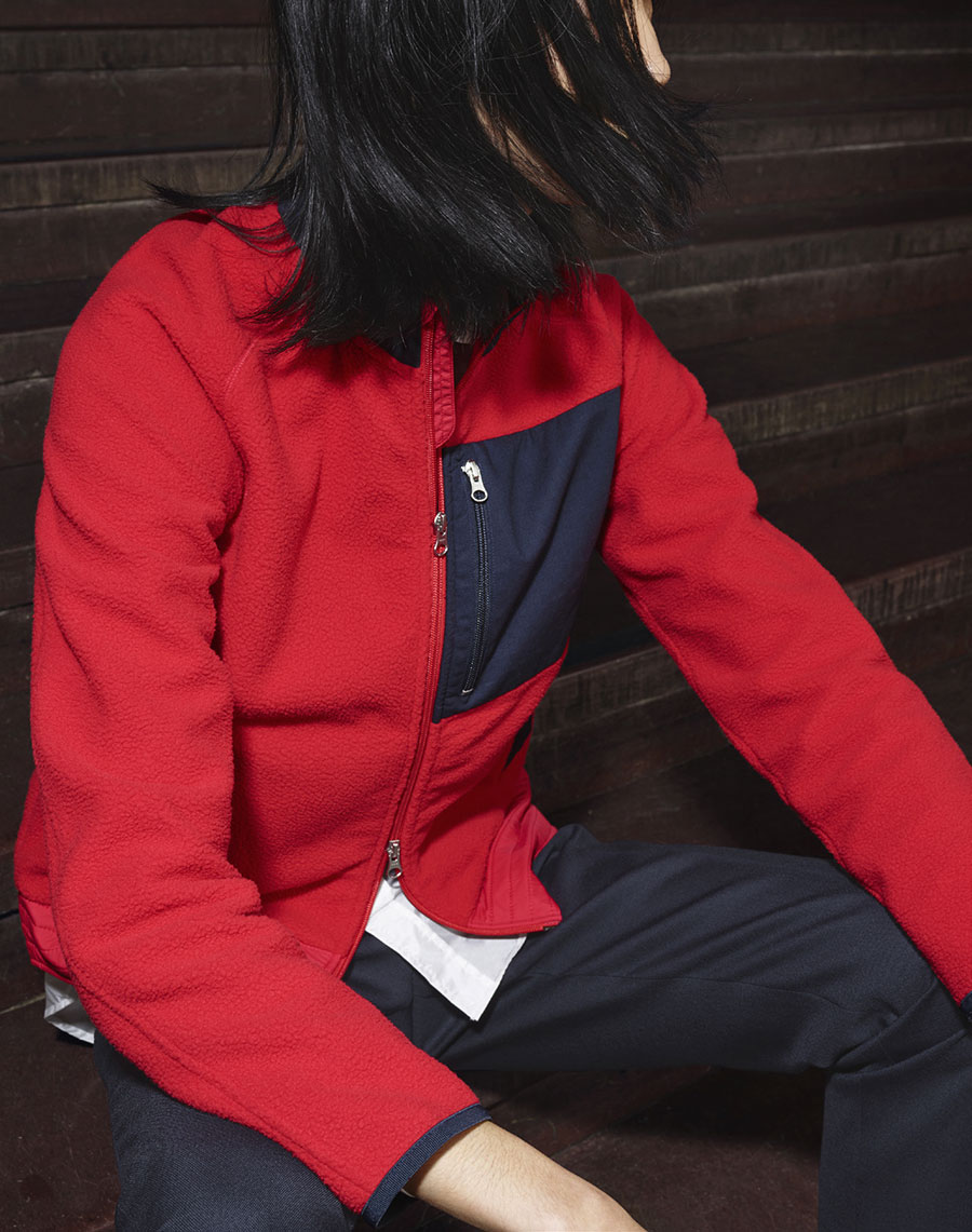 GANT Rugger 2016 Fall/Winter Men's Collection