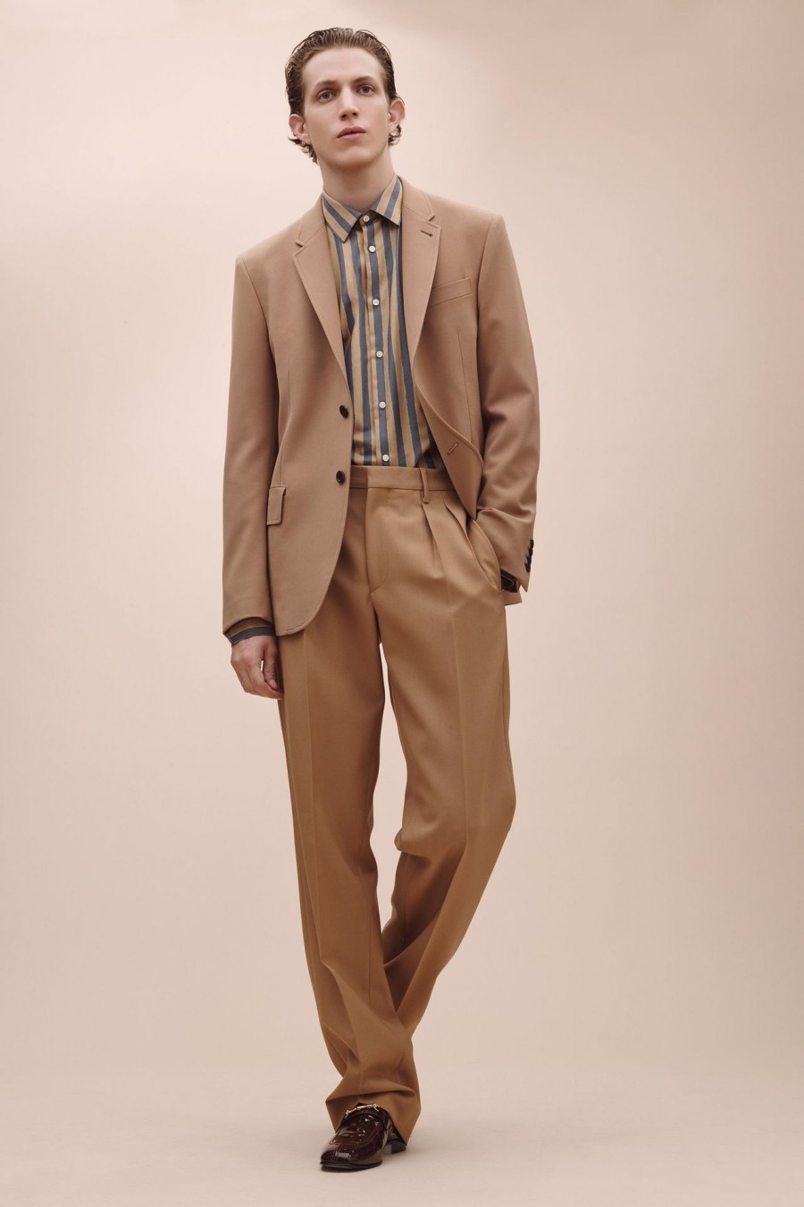 Joseph 2016 Fall/Winter Men's Collection
