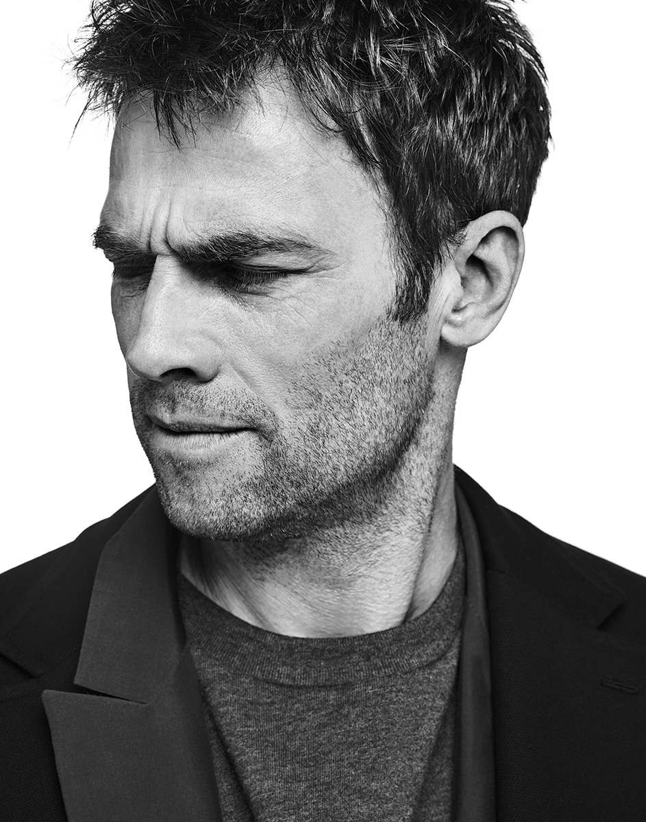 LOptimum-2016-Editorial-Simon-Clark-002