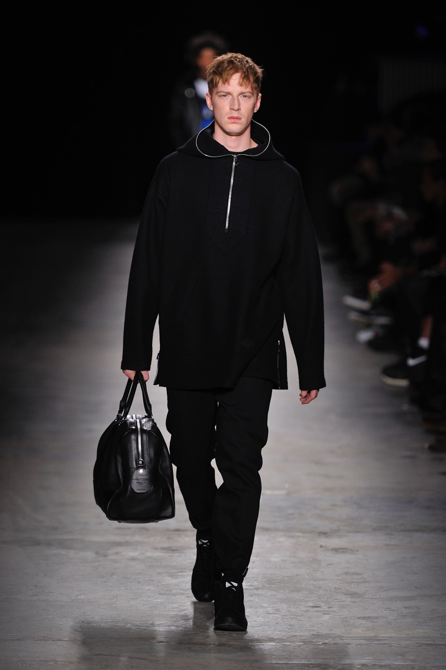 Rag & Bone 2016 Fall/Winter Men’s Collection | The Fashionisto