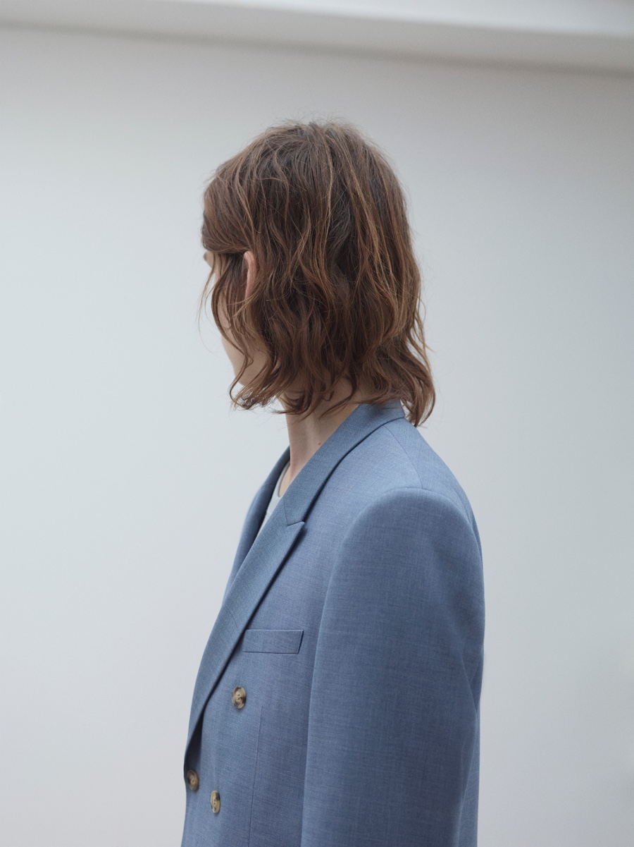 Topman 2016 Summer Collection Look Book