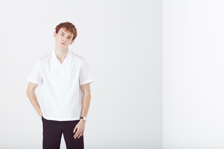 STYLED: oki-ni Presents Its Latest Spring Arrivals – The Fashionisto
