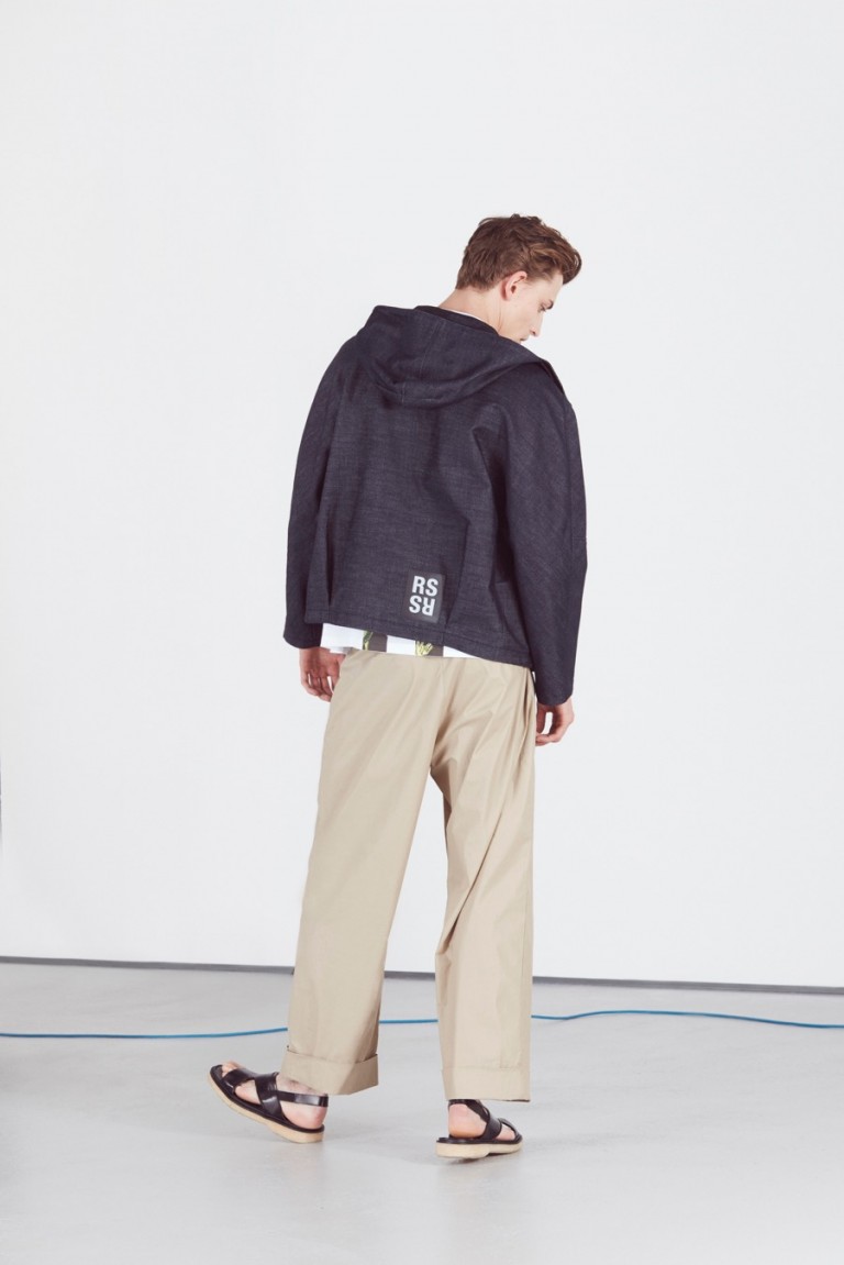 STYLED: oki-ni Presents Its Latest Spring Arrivals – The Fashionisto