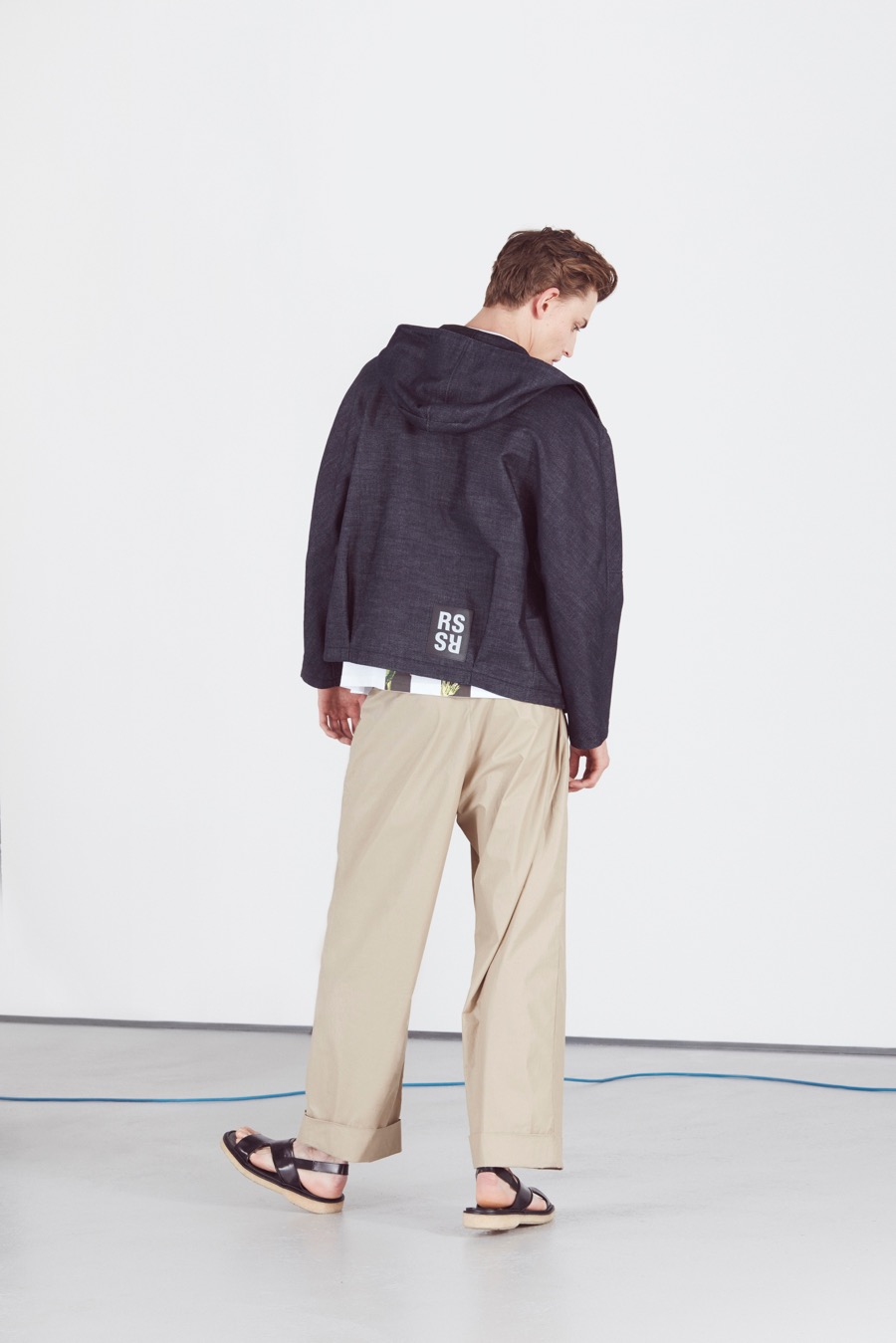 STYLED: oki-ni Presents Its Latest Spring Arrivals – The Fashionisto