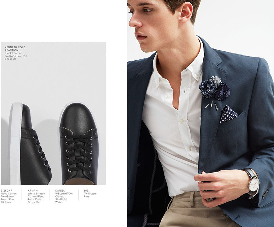 Bluefly Unveils Fresh New Look – The Fashionisto