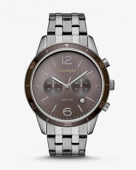 Men's Wedding Style Guide: Express' Classic Looks