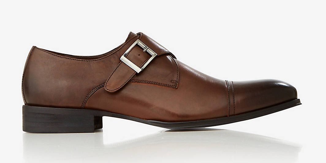 Men's Wedding Style Guide: Express' Classic Looks