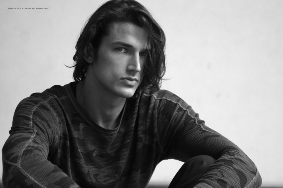 Exclusive: Boys of Milan Part V by Kevin Pineda – The Fashionisto