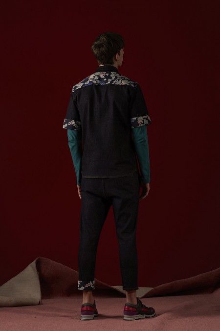 Styled: oki-ni Delivers the Latest from Marni, Raf Simons + More – The ...
