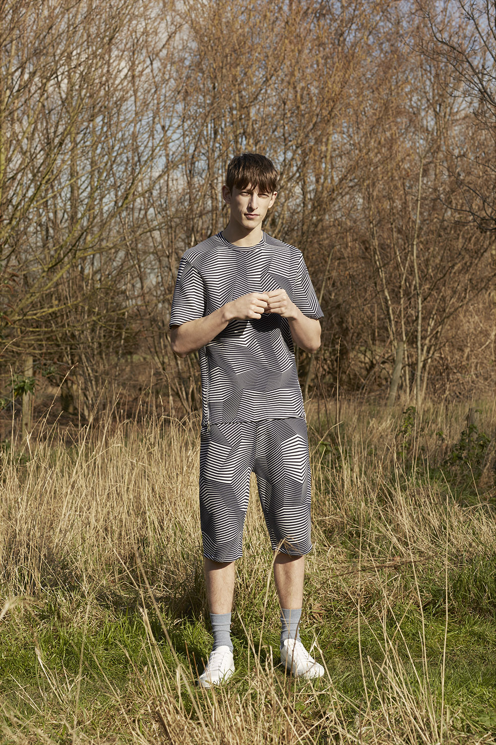 Styled: oki-ni Delivers the Latest from Marni, Raf Simons + More – The ...