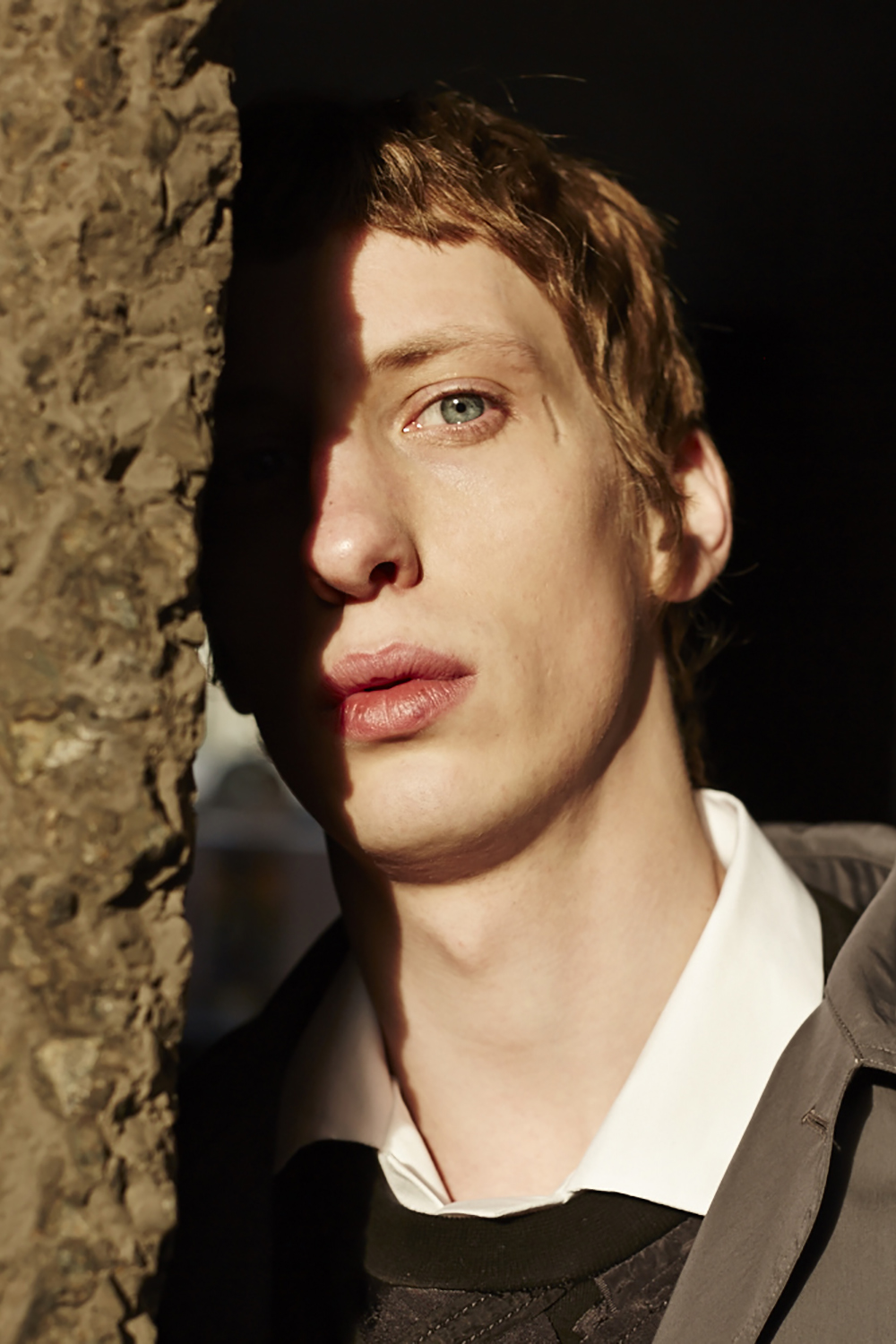 STYLED: oki-ni Makes a Case for Performance Style – The Fashionisto