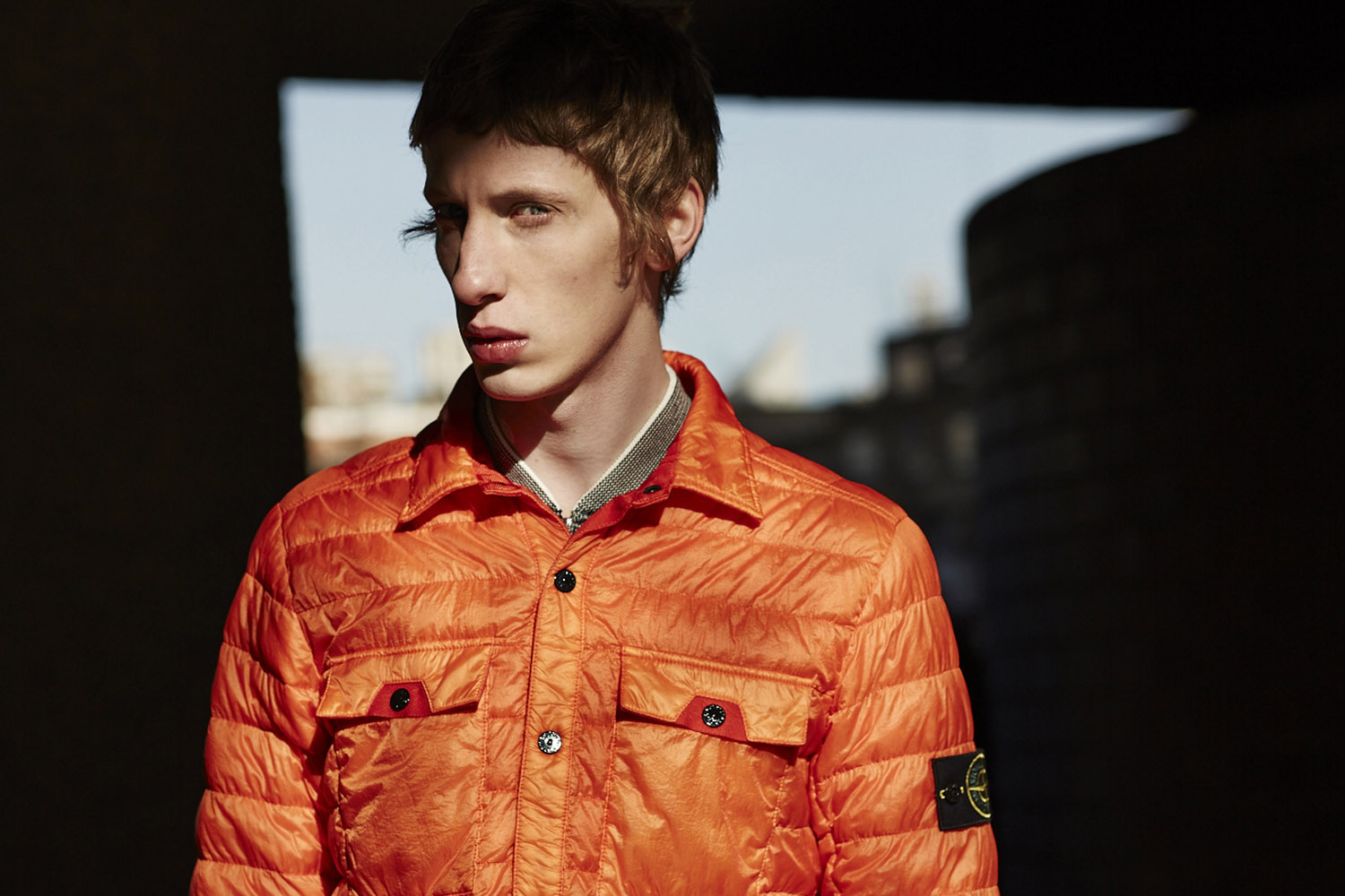 STYLED: oki-ni Makes a Case for Performance Style – The Fashionisto