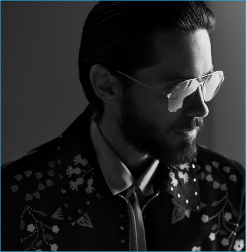 Jared-Leto-2016-Photo-Shoot-ICON-El-Pais-003