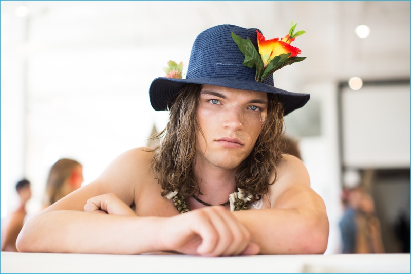 BENCH/Body Takes on the Big Apple for Fashion Week – The Fashionisto