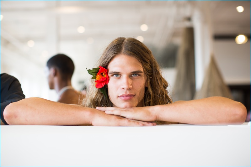 BENCH/Body Takes on the Big Apple for Fashion Week – The Fashionisto