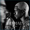Balmain 2016 Fall/Winter Campaign