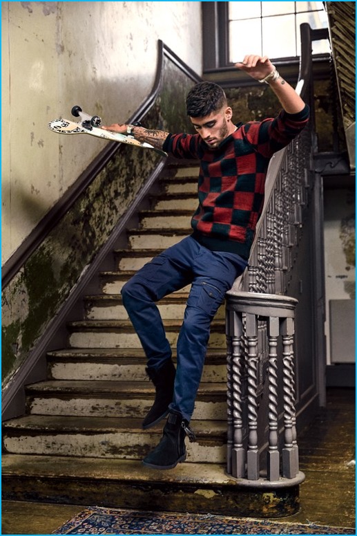 Zayn-Malik-2016-Photo-Shoot-GQ-005