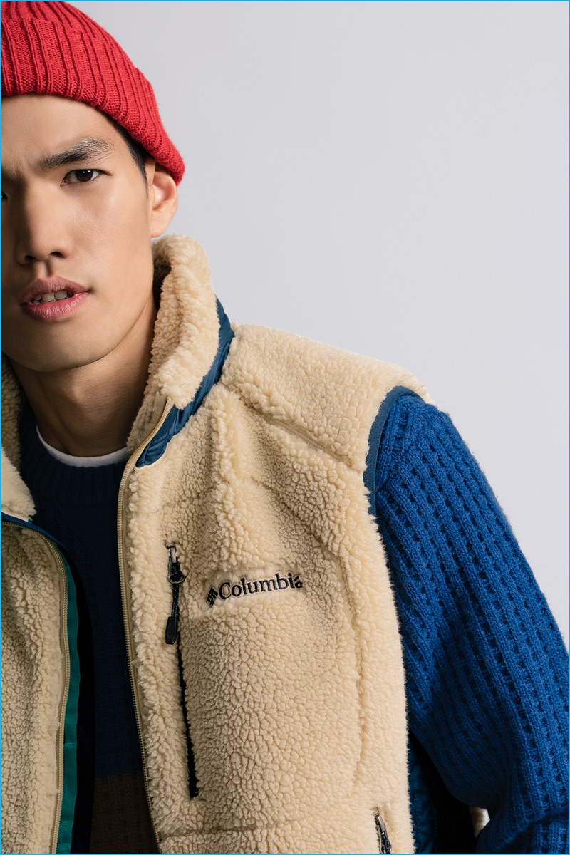 JackThreads 2016 Fall/Winter Men's Lookbook