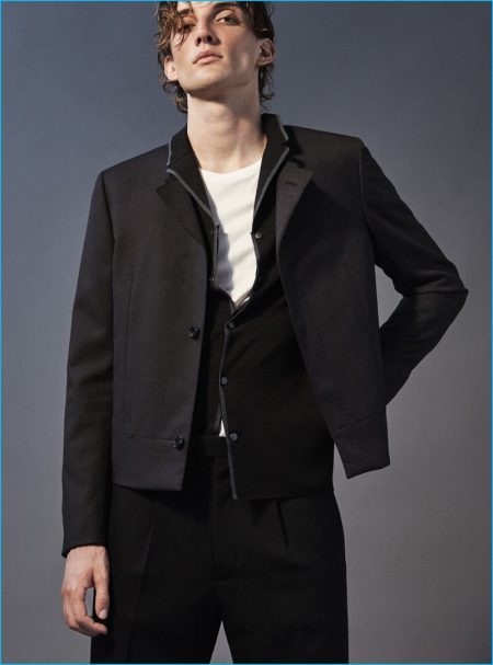 AW16-2: Oki-ni Highlights Fall Statement Pieces – The Fashionisto