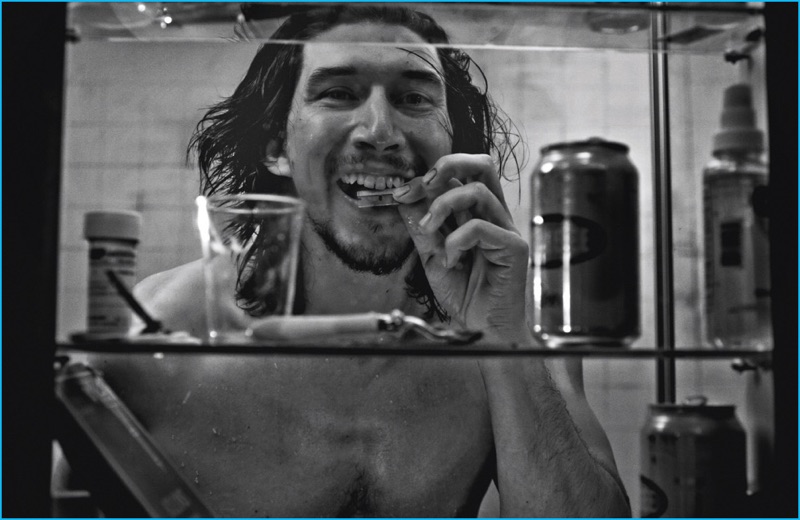 adam-driver-2016-photo-shoot-interview-magazine-009
