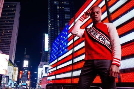 Good Times Roll: Isaiah Hamilton & Kyle Umemba by Sam Wallander – The ...