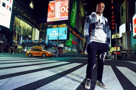 Good Times Roll: Isaiah Hamilton & Kyle Umemba by Sam Wallander – The ...