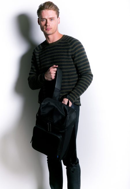 PROJECT: 5 Easy Looks for the New Season – The Fashionisto