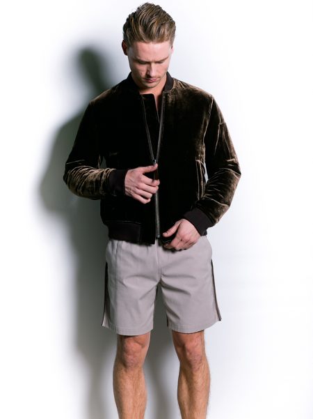 PROJECT: 5 Easy Looks for the New Season – The Fashionisto