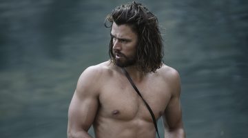 Men's French Style Guide | East Dane Menswear