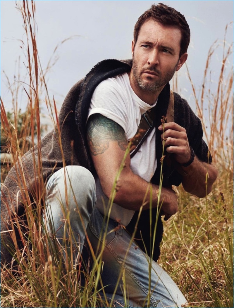 Alex O’Loughlin Appears in Rugged Watch! Cover Shoot, Talks ‘Hawaii ...
