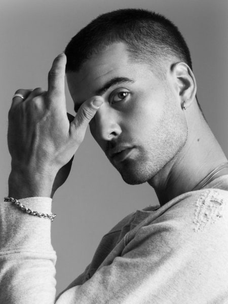 Exclusive: Wilhelmina Models Los Angeles Presents S/S '17 Men's Promo ... Exclusive: Wilhelmina Models Los Angeles Presents S/S '17 Men's Promo ...