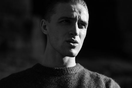 Volcano: Tom Kill by Karine & Oliver – The Fashionisto