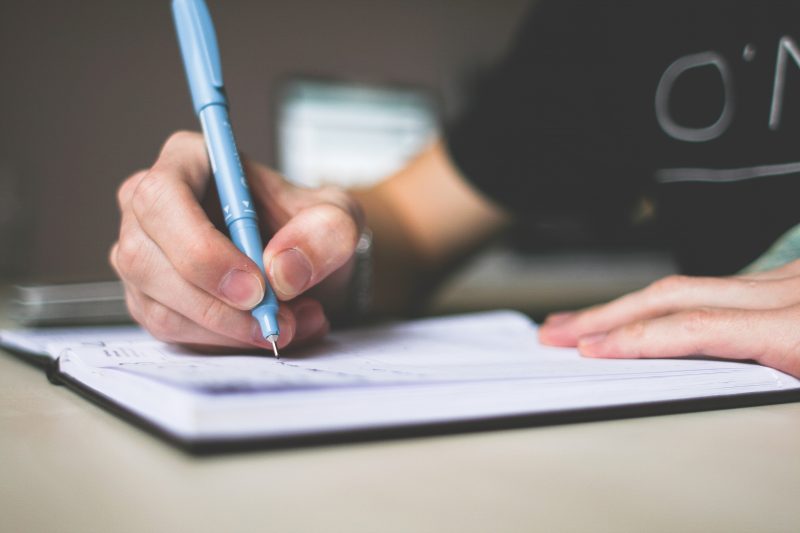 5 Tips To Improve Your English In Writing The Fashionisto 5 Tips To Improve Your English In Writing The Fashionisto