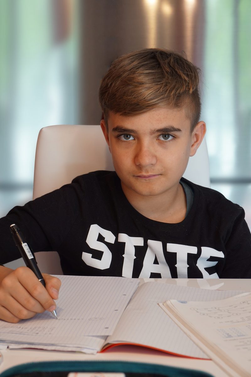 teach-your-children-in-writing-good-essay-the-fashionisto