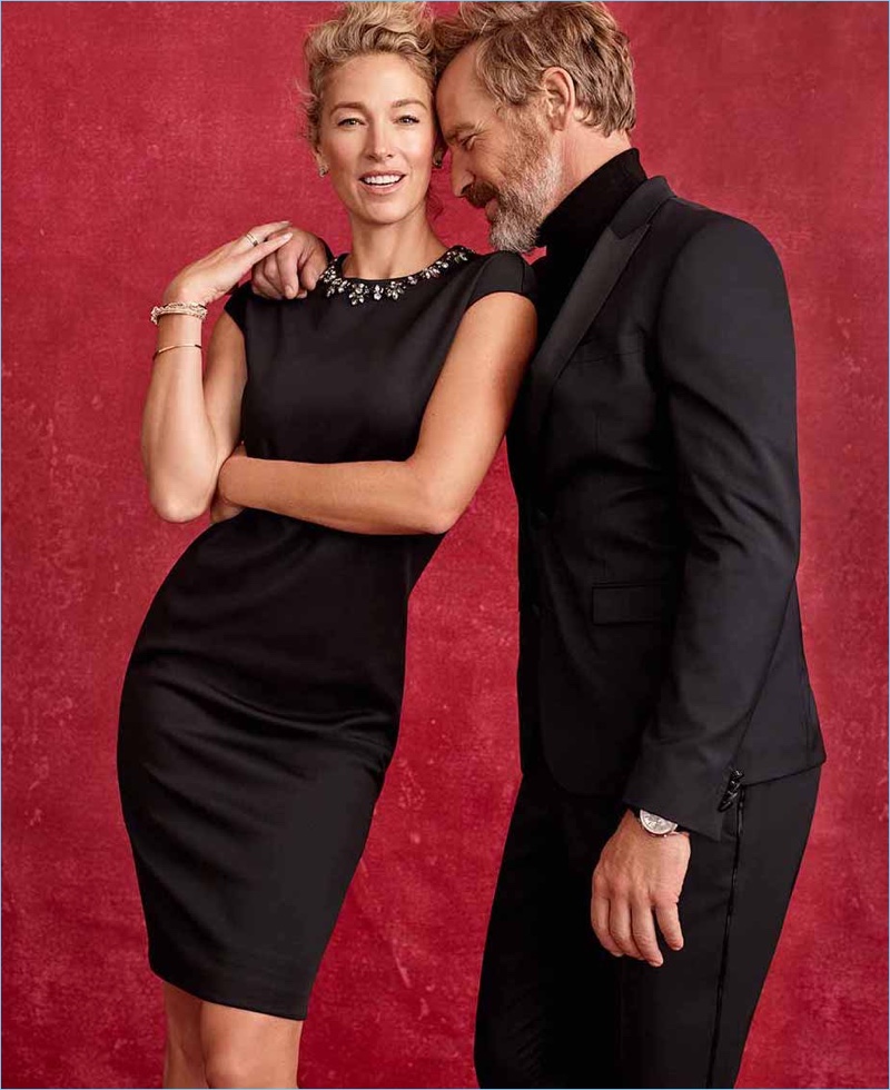 Simons Holiday 2017 Catalog | Rainer Andreesen | Elaine Irwin