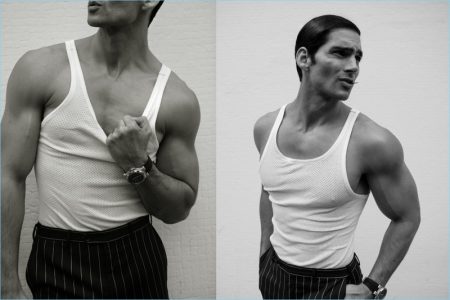 Taner Sigirtmac | FACTORY Fanzine | 2018 | Editorial