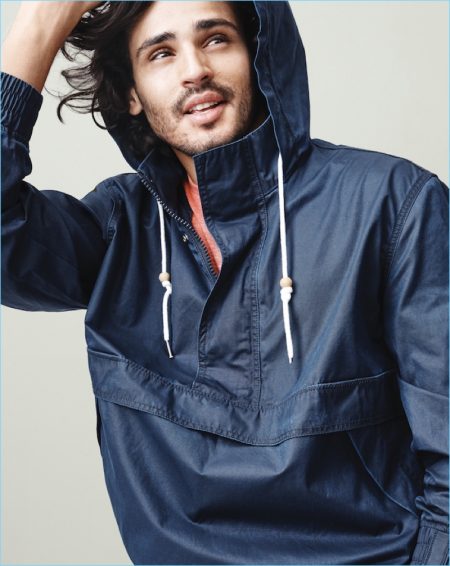 Target | Goodfellow & Co. | Spring 2018 | Men's Fashions | Shop