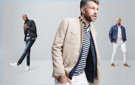 Target | Goodfellow & Co. | Spring 2018 | Men's Fashions | Shop