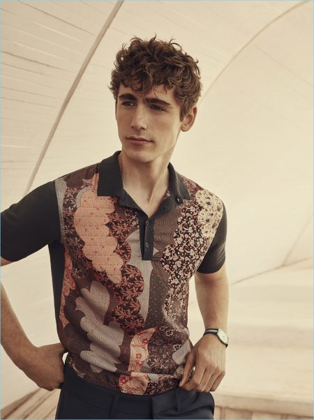 Tom Webb | Código Único | 2018 | Editorial | Papo Waisman