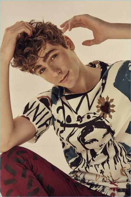 Tom Webb | Código Único | 2018 | Editorial | Papo Waisman